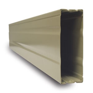 About Spantec Systems - Designers, Manufacturers Of Floor & Roof Frames