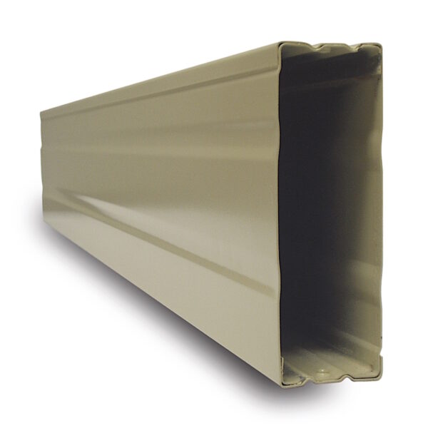 About Spantec Systems - Designers, Manufacturers Of Floor & Roof Frames