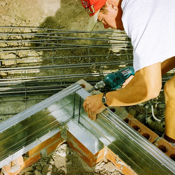 About Spantec Systems - Designers, Manufacturers Of Floor & Roof Frames