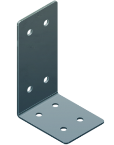 UB50 BRACKET Etched 1 - Spantec