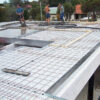 About Spantec Systems - Designers, Manufacturers Of Floor & Roof Frames