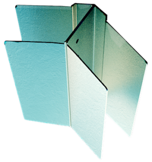 internal bay bracket 1 - Spantec