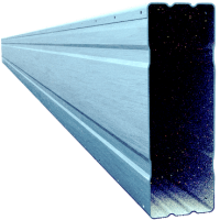 Boxspan 200-20 Gal - Spantec