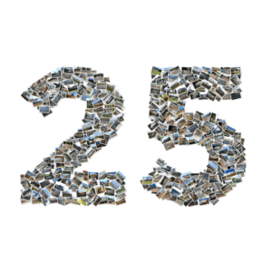25-years-milestone-2-2 - Spantec
