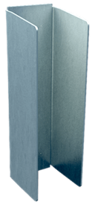 Internal End Cap 150 - Spantec