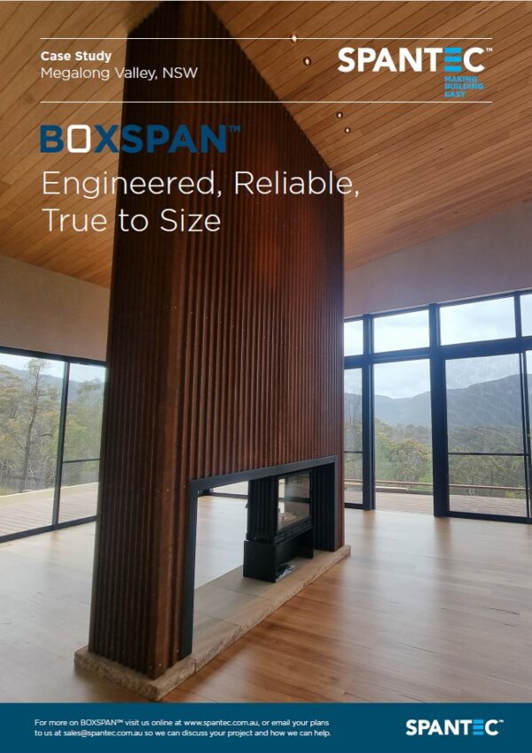 Case Studies Archive - Spantec