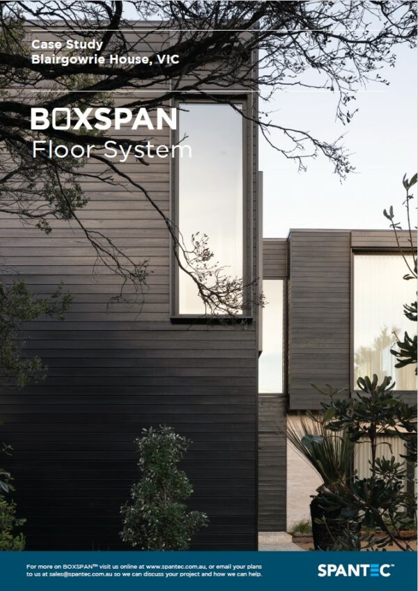 Case Studies Archive - Spantec